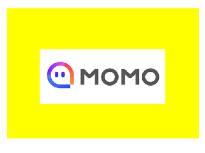 momo666top画质修改器图标