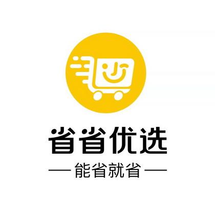 赚省优选新版本农场图标