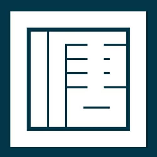 方塘小说APP最新版