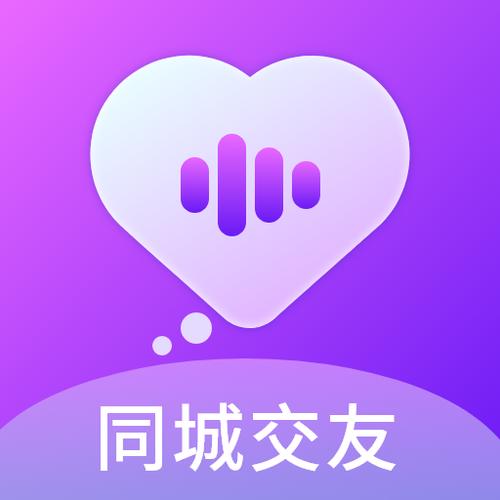 蜜友APP截图