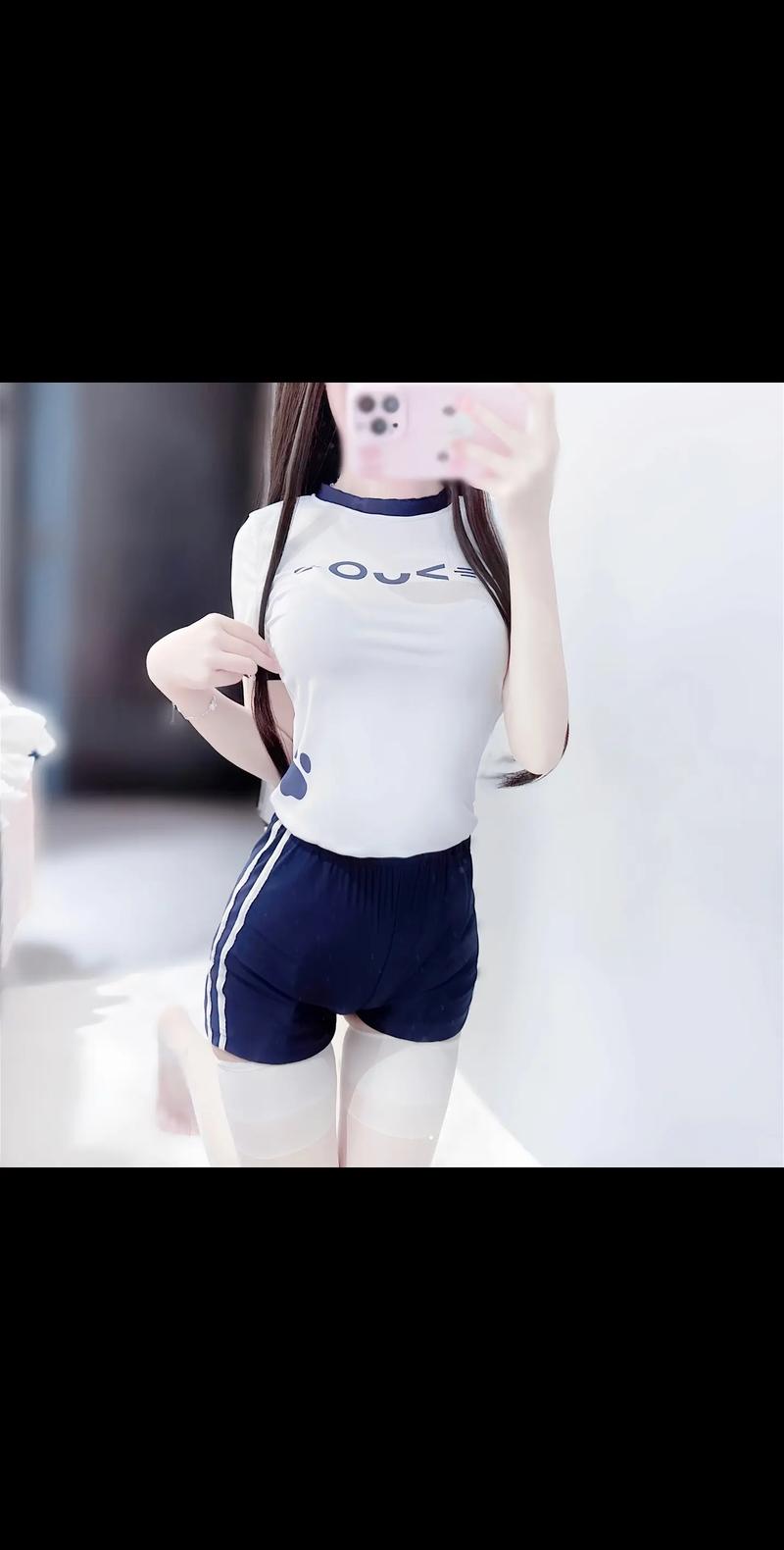 萝幼社Plus新版图标