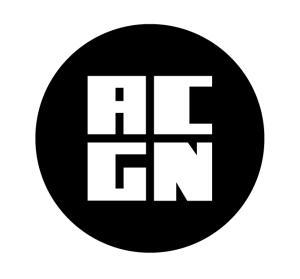 ACGN动漫截图