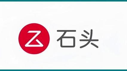 磐石头条图标