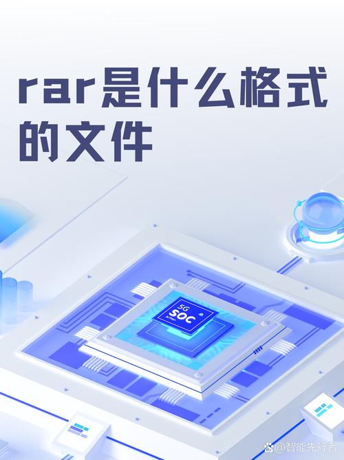 Reshade画质增强官网版截图