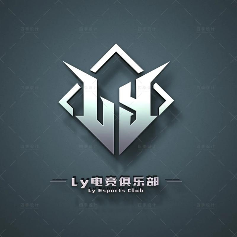 ly6666vip画质修改器截图
