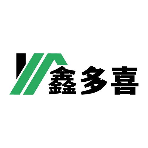 鑫多丰在线app截图
