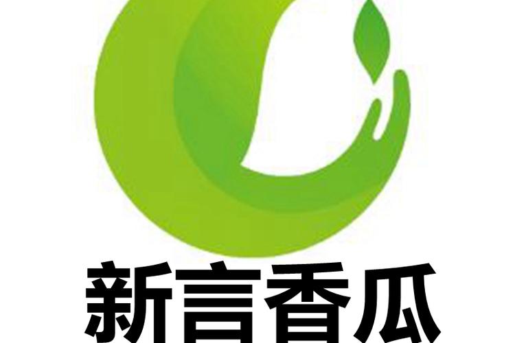香瓜网app