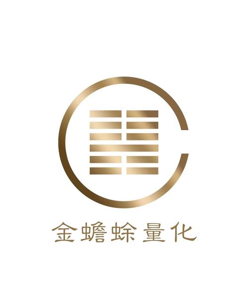 金蟾网官网版图标