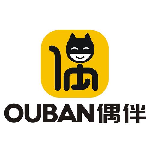 偶伴app最新版截图