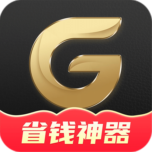 随身宝点