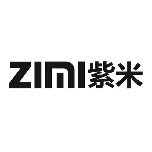 紫米免费小说