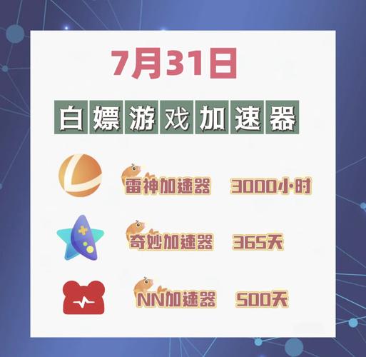 蜜蜂加速器ios下载testflight