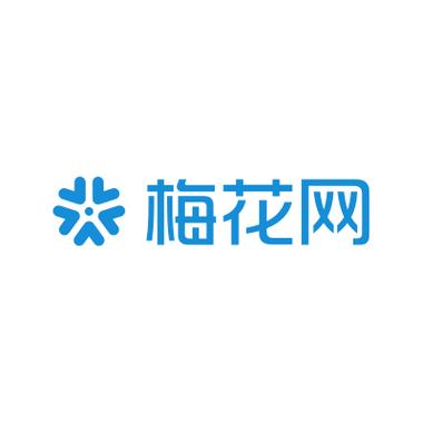 梅花网文案网站永久免更新图标