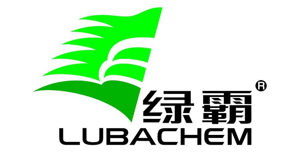 绿霸漫画图标