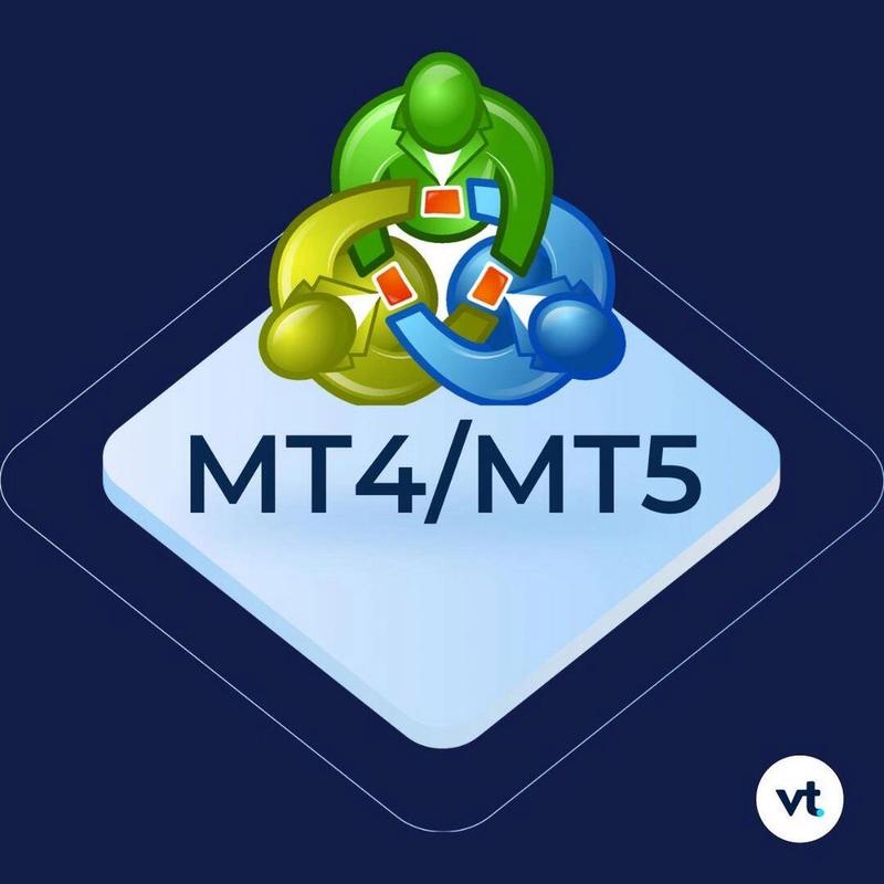 mt画质团队v1.44.00图标