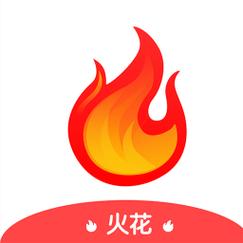 火花视频免费观看