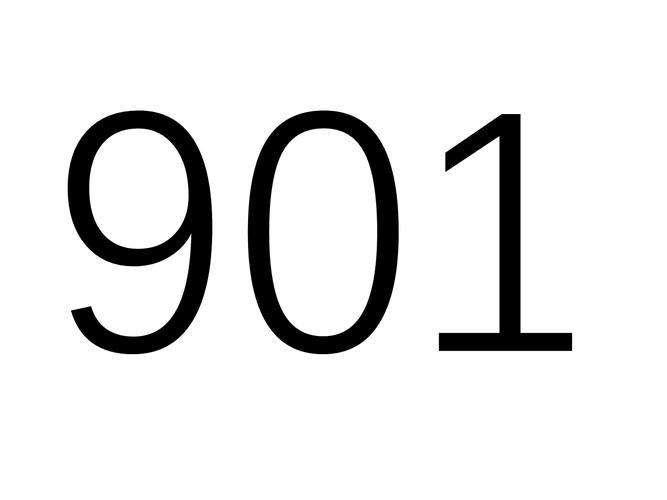 901bb4截图