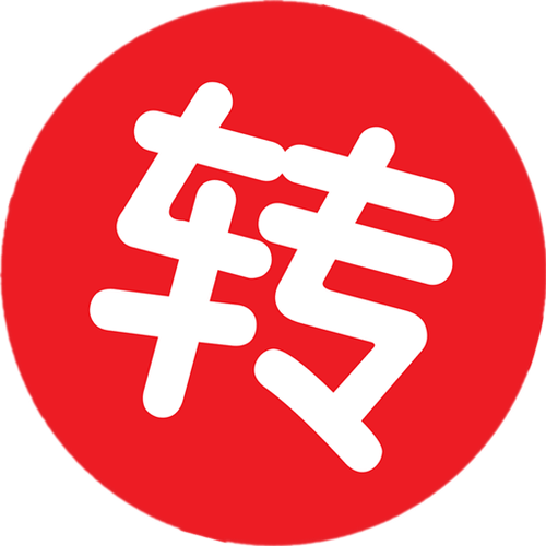 聚转啦安卓版截图