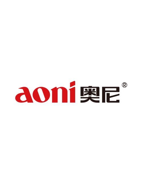 奥尼赚钱截图