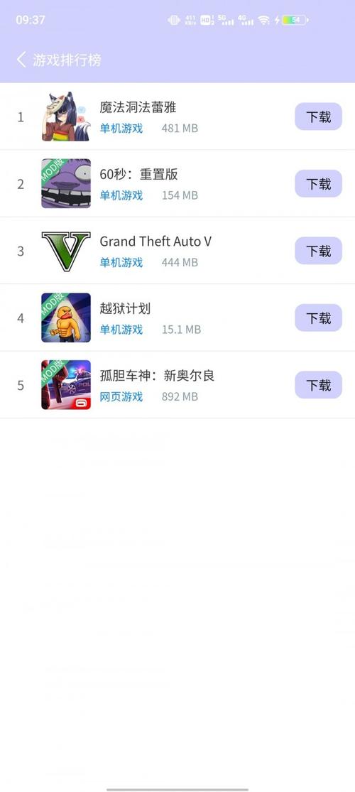 诸君梦幻盒隐藏版截图