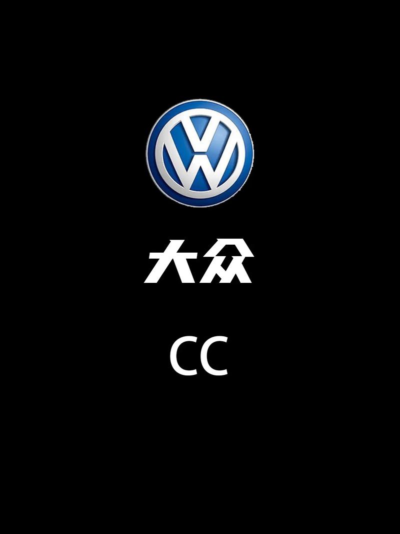大众赚最新版