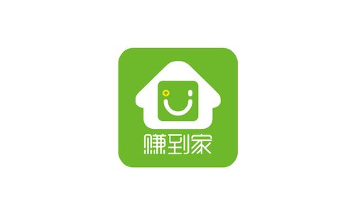 赚到家app