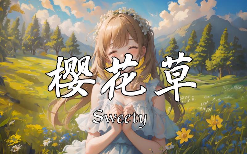 樱花草视频免费观看