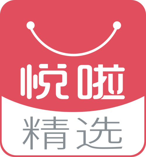 悦想看手机版截图