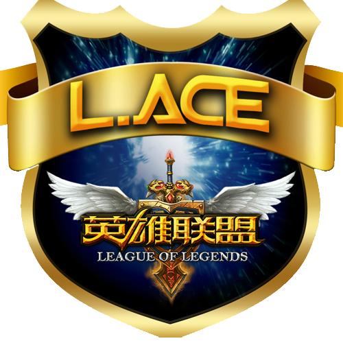 lol加速器截图