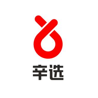 辛在线截图