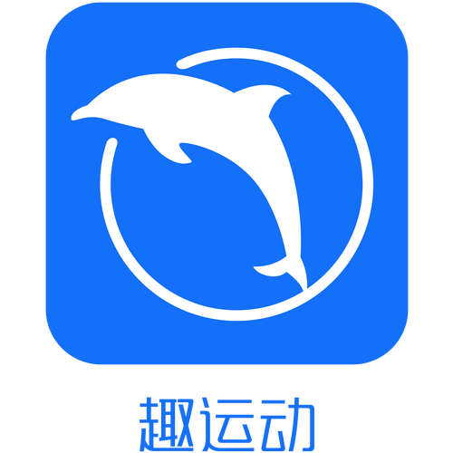 小柒陪练app截图
