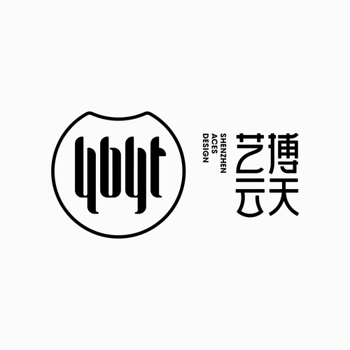 天锋艺数数藏
