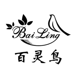 香肠派对百灵鸟辅助2.0截图