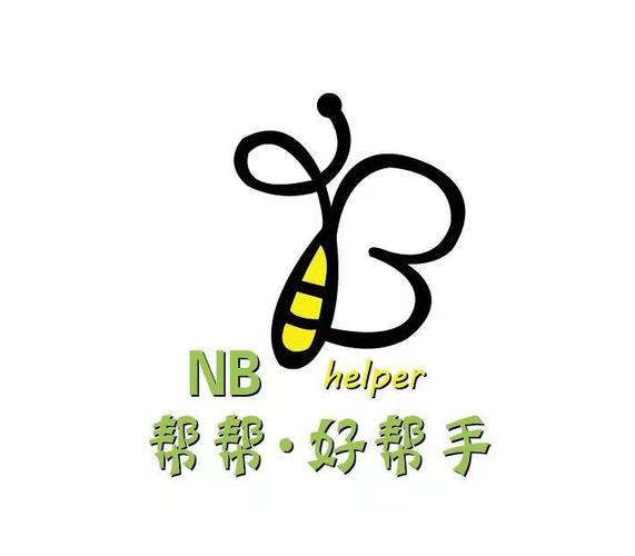 小帮手框架截图