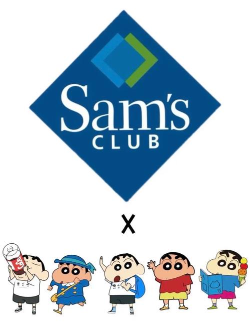 小新框架截图