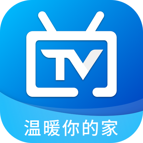 电视家套壳版