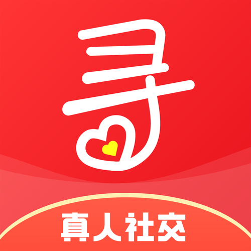 寻缘APP官方版