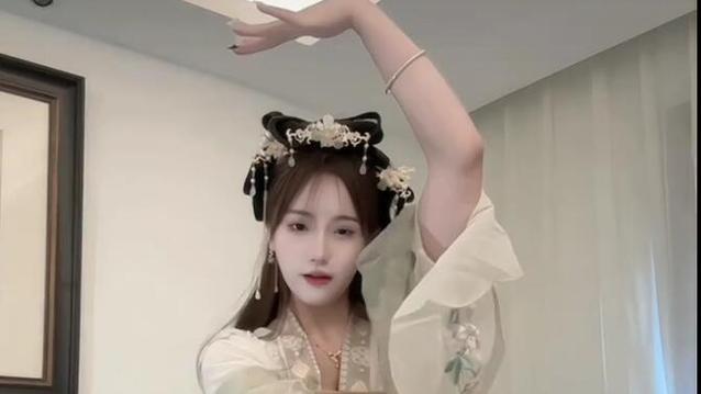 冉冉学姐糖心vlog的创作背景截图