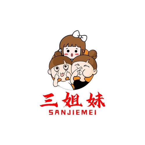 姊妹漫画图标