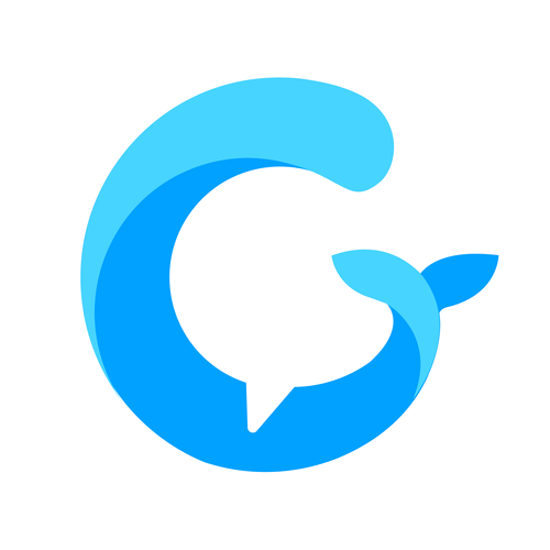 小蓝鲨辅助器app