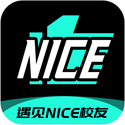 Nice校园截图
