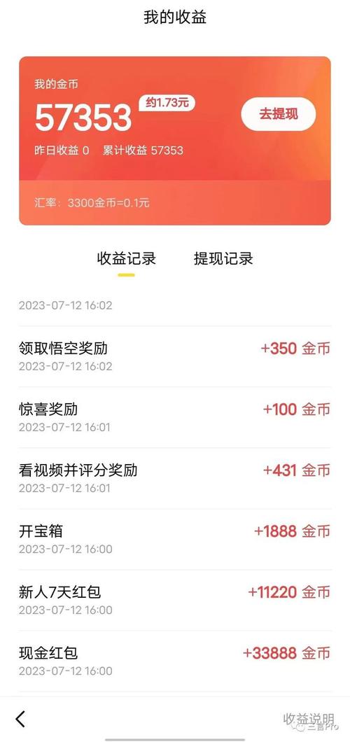 加油吧新郎刷金币烧饼修改器
