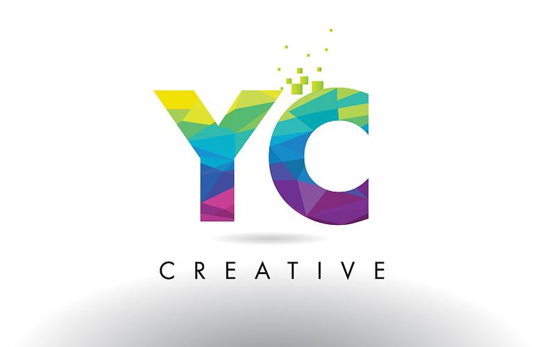 yc画质大师截图