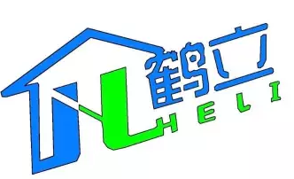 鹤立选兼职