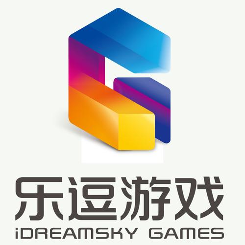 亿同玩安卓版