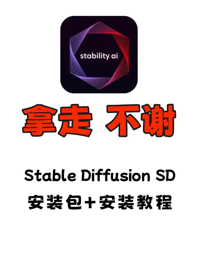 小雷画质助手(DMFVSKOBAYASHI)图标