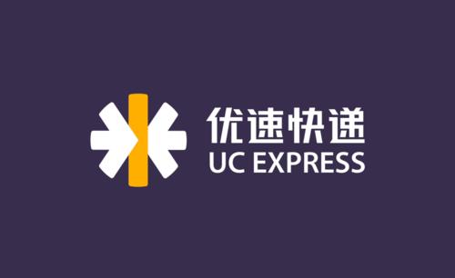 优速兼职图标