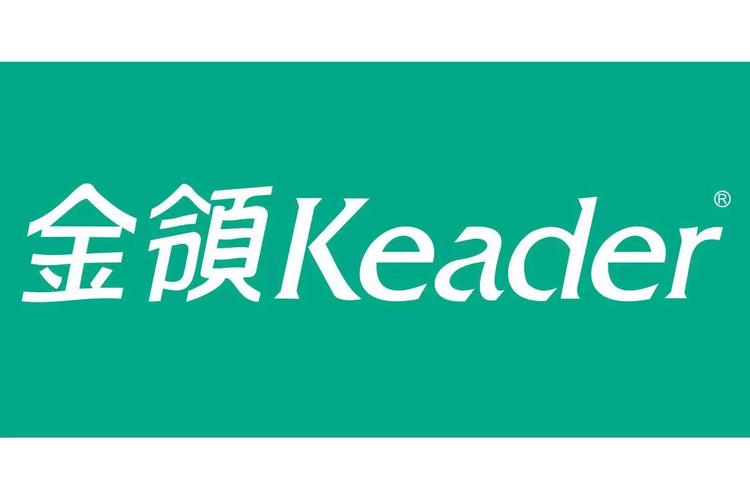 金领精选购物截图