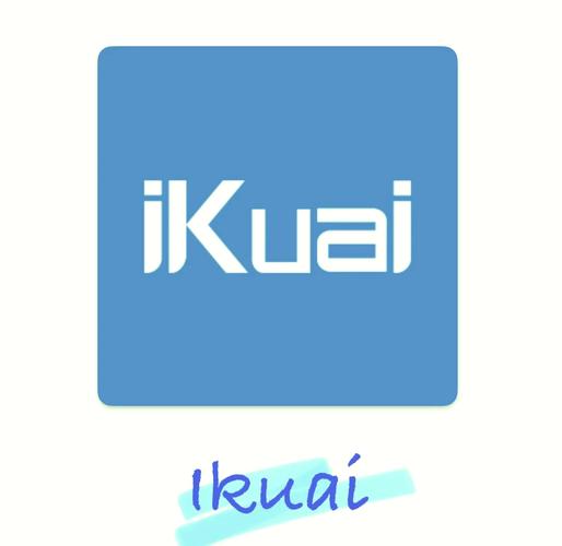 ikun直装v5修复版.apk图标