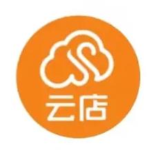 云开店app官方最新版截图
